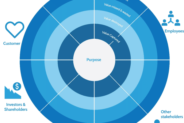 Value Mapping Kennisactieprogramma